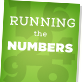 Running the Numbers - Healthy Church